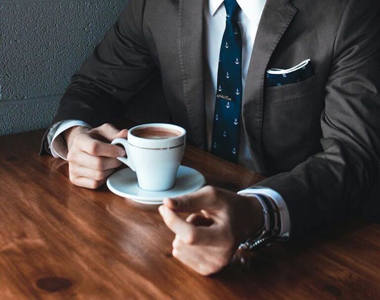 Dancap Family Investment Office