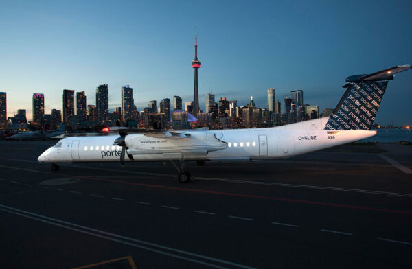 Private Equity - Dancap Family Investment Office