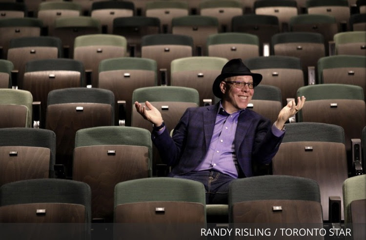 Our Team - Dancap Family Investment Office