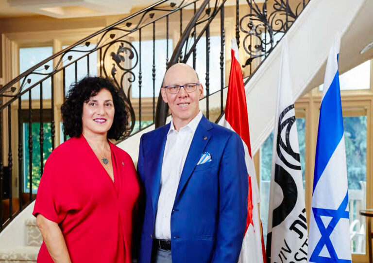 Dancap Family Investment Office