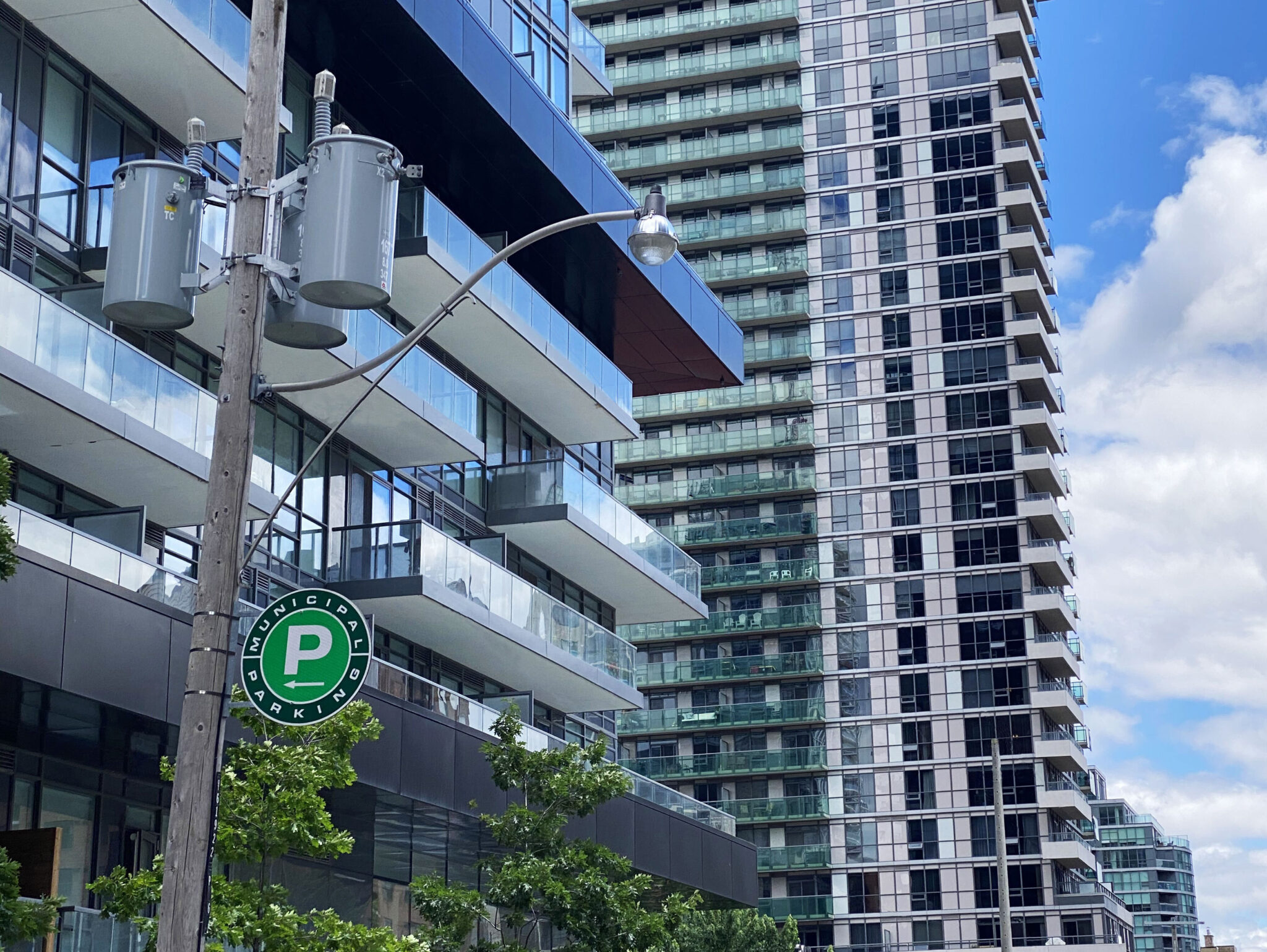 Dancap Family Investment Office