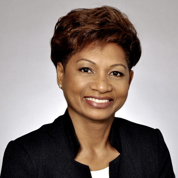 Our Team - Dancap Family Investment Office