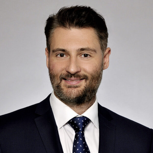 Our Team - Dancap Family Investment Office