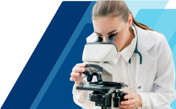 Dancap Family Investment Office