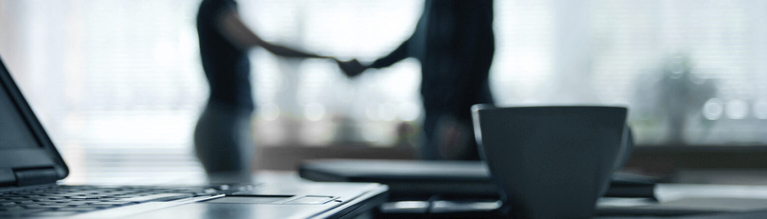 Careers - Dancap Family Investment Office